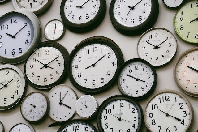 Easy Python Event Async Revisited Efficient Concurrent Programming